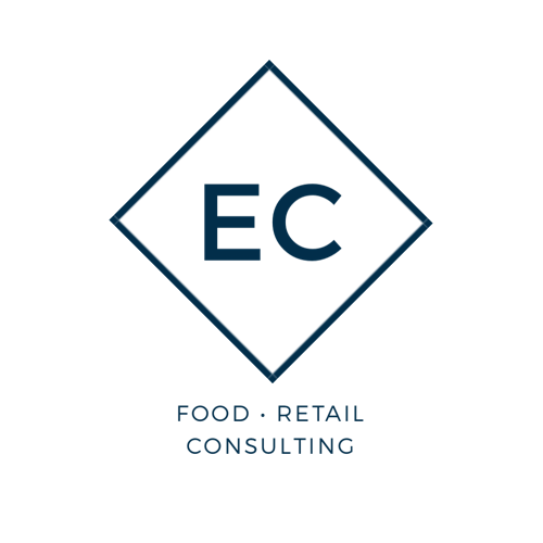 Retail strategy for Food and Drink brands – Emily Christie Food Retail ...